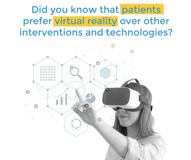 Bionic Bloom – Plant Powered Mental Health and Wellness