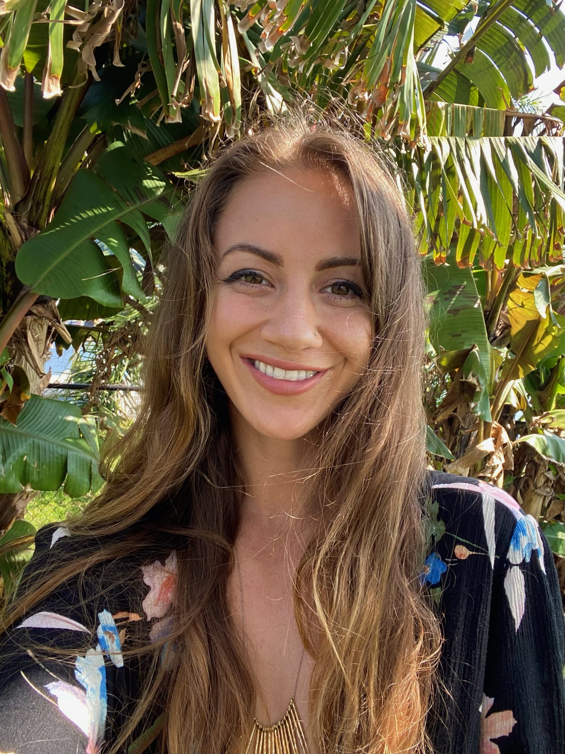 Meet Our Team – Bionic Bloom